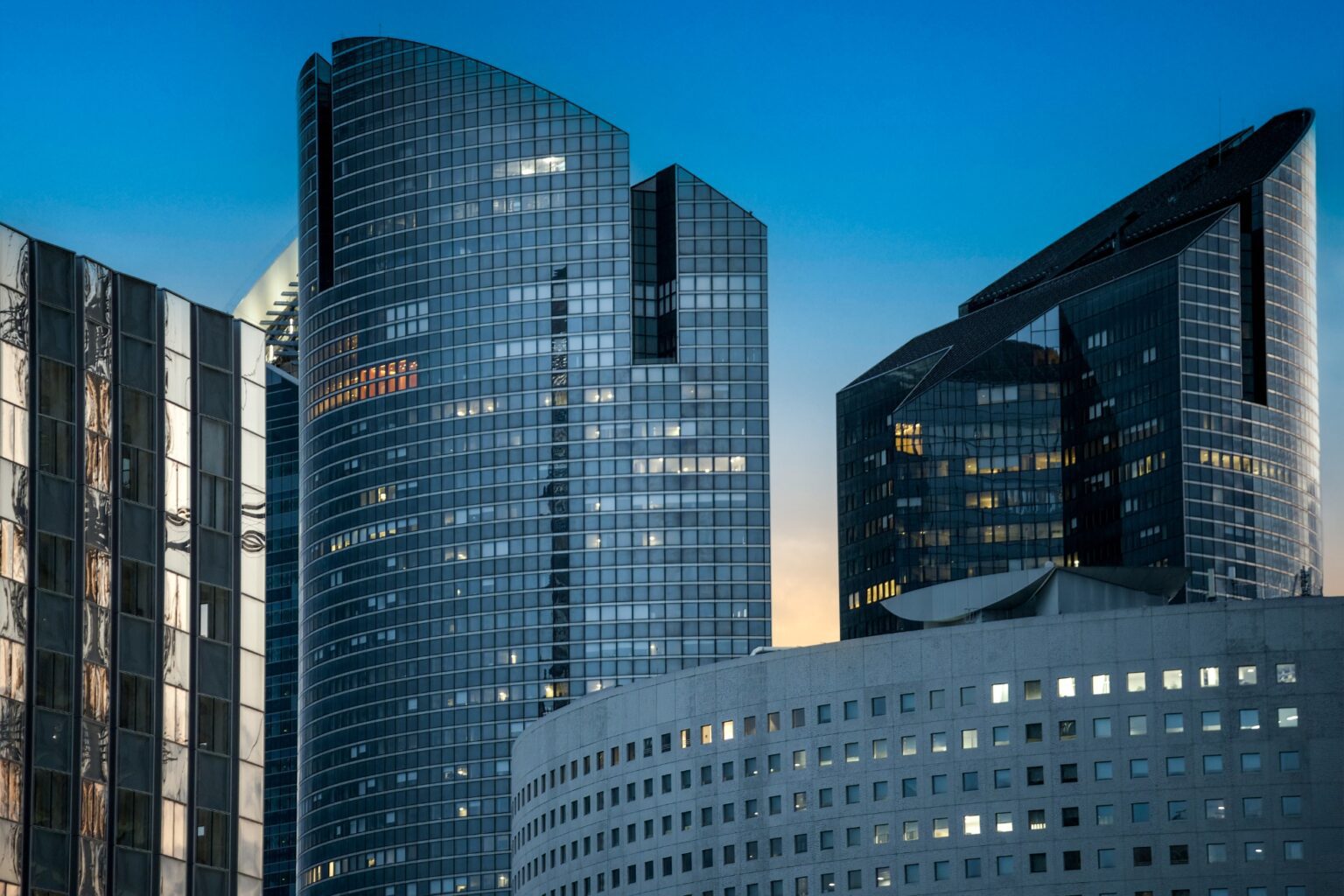 Specialized Engineering Services in Saudi Arabia | PEC Experts