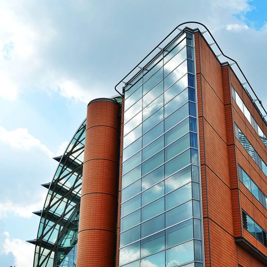 Progressive Engineering Consultants (PEC) | Engineering consultancy in ...